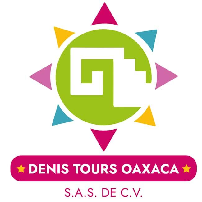 LA GUELAGUETZA 2025 SHOW - Practical Tips & Considerations