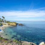 La Jolla: Full-Day Snorkel Gear Rental with Wetsuit Option - Who Should Consider This Experience?