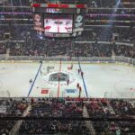 LA Kings Ice Hockey Game Ticket at Crypto Arena - Final Thoughts