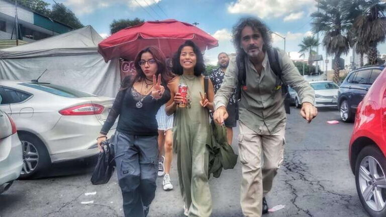 La Lagunilla's Antique Bazaar - Is This Tour Worth It?