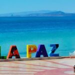 La Paz and Todos Santos Day Trip with Lunch - Things to Keep in Mind