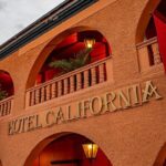 La Paz City Tour - What Makes This Tour Special?