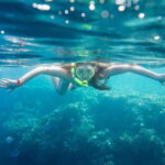 La Paz: Coral Farm Snorkel Tour - The Practicalities: Price, Equipment, & Accessibility