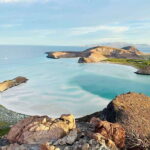 La Paz: Deluxe Yacht Adventure with Paddleboarding - Who Would Love This Tour?