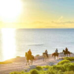 La Paz: Horseback Riding - The Value and Practical Considerations