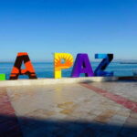 La Paz Jewels - What We Loved About This Tour