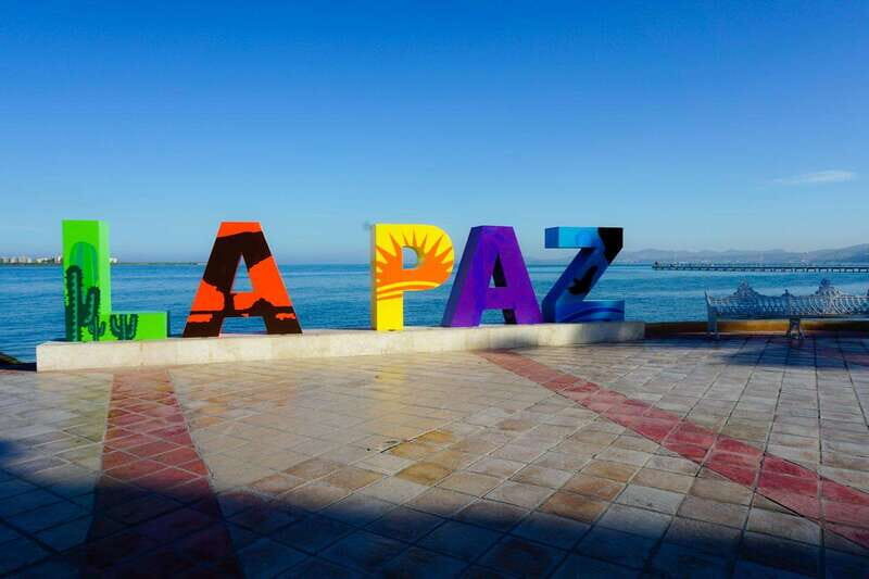 La Paz Jewels - What We Loved About This Tour