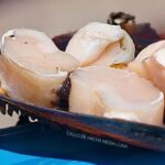 La Paz: Mangrove Adventure, Snorkeling and Shellfish Tasting - The Itinerary Breakdown