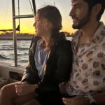La Paz Mexico Sunset Cruise with Local Guides : small group - Authentic Experiences Based on Real Reviews