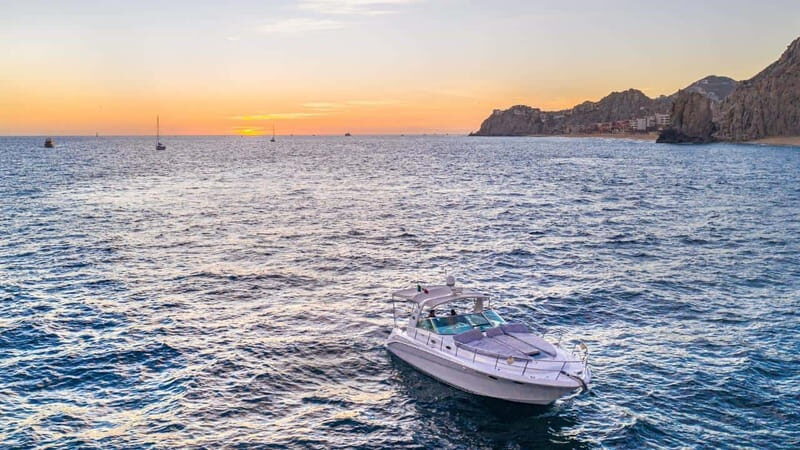 La Paz: Private Sunset Cruise W/ Snorkeling & Seafront View - An In-Depth Look at the La Paz Sunset Cruise
