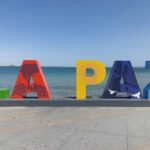 La Paz Private Treasure Hunt - Why the La Paz Treasure Hunt Works for You