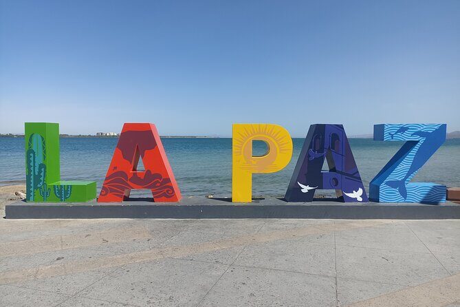 La Paz Private Treasure Hunt - Why the La Paz Treasure Hunt Works for You