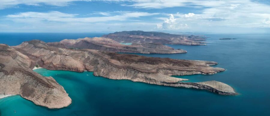 La Paz: Sea Lions & Mega-Paddleboard Tour in Espiritu Santo - What’s Included & What to Keep in Mind