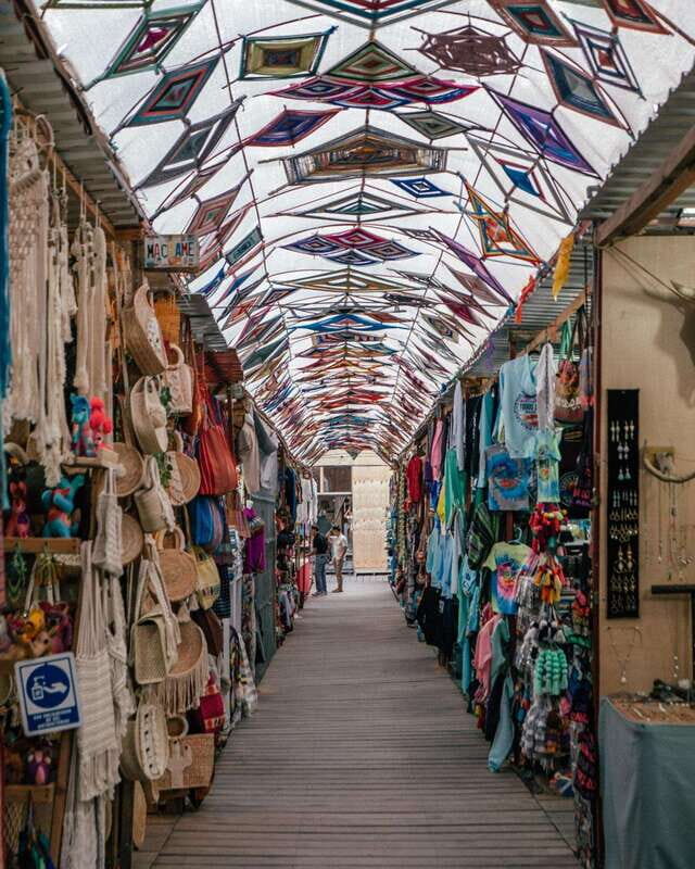 La Paz: Todos Santos Day Trip - The Value of This Tour