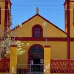 La Paz Tour, Historical City, Beach, Colonial and Beautiful scenery on the way! - FAQ