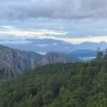 La Pirámide Park // EXPLORE LA YERBA CANYON - Authentic Traveler Insights