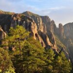 La Pirámide Park // WALK AND DISCOVER THE PARK - Discovering La Pirámide Park: An In-Depth Review