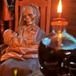 La Roma and Condesa Spooky Legends, Drinks and Taco Tour - A Deep Dive into the Tour Experience