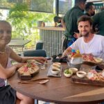 La Roma Authentic Downtown Food Tour: Tacos and Local Flavors - Why This Tour Offers Good Value