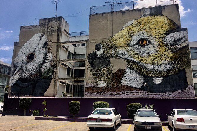 La Roma Private Art Tour - Why Choose This Tour?