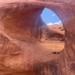 LA: San Francisco, Yosemite, Las Vegas, Antelope, 8-Day Tour - An In-Depth Look at the Itinerary