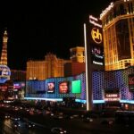 LA: San Francisco, Yosemite, Vegas & Hoover Dam 5-Day Tour - Practical Details & Value