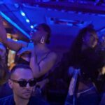LA: TMZ Hollywood Nightlife Bar and Club Tour with Onboard DJ - Practical Details & Tips