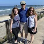 LA to San Diego in A Day - The Practicalities: What’s Included and What’s Not