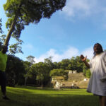 Lacandon Jungle Adventure and Bonampak Archaelogical Site - The Experience Provider and Ratings