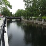 Lachine self-guided walking tour & scavenger hunt - What to Expect During Your Walk
