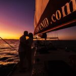Lady Enid Sunset Sail Airlie Beach - Adults Only - What Travelers Love About This Experience