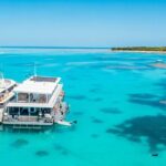 Lady Musgrave Day Trip from Bundaberg Including Snorkeling - The Value of a Full-Day Reef Adventure