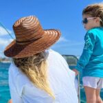 Lagoon 39ft Private Catamaran 5hr - El Cielo Full Experience - Who Is This Tour Best For?