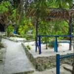 Lagoon Bliss Cultural Village and Hideaway Snorkeling Escape - Transportation, Timing, and Group Size