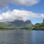 Lagoon Tour - Discover the magnificent lagoon of Moorea - The Experience: What Sets This Tour Apart