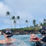 Lahaina Reef Snorkeling Adventure in Maui - How Does This Tour Compare to Others?