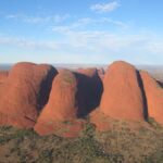 Lake Amadeus, Uluru & Kata Tjuta Helicopter Tour - The Value of the Experience