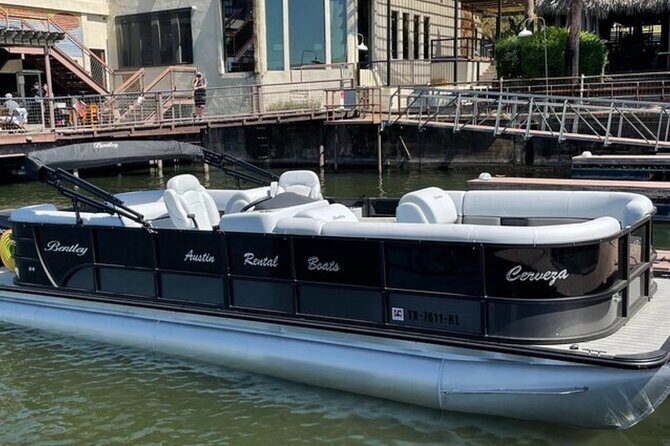 Lake Austin Boat Cruise 1.5 Hour Scenic Tour BYOB Per Person - FAQ
