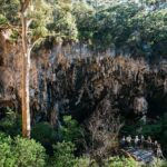 Lake Cave Fully Guided Tour - Final Thoughts: Who Will Love This Tour?