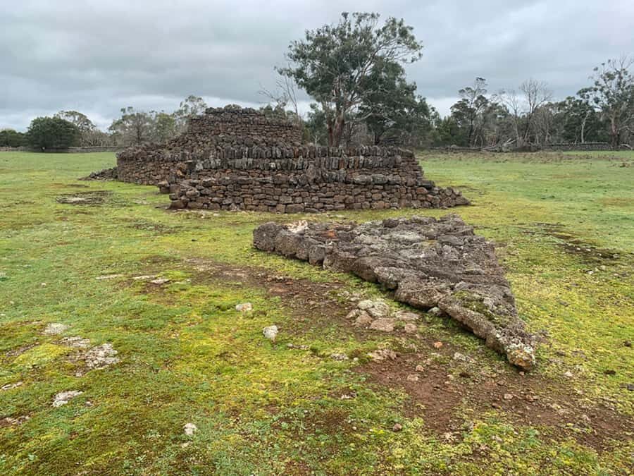 Lake Condah: Kooyang Yana Full-Day Trip with Cultural Guide - Introduction: A Unique Cultural and Natural Adventure