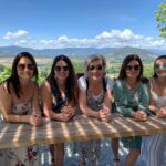 Lake Country Full Day Lunch Wine Tour-Incl. Tastings & Guide Grat - Practical Details: How This Tour Fits Into Your Trip