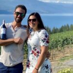 Lake Country Half Day Guided Wine Tour With 4 Wineries - Authentic Insights from Reviewers