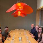 Lake Country Half Day Wine Tour - Authentic Insights from Travelers