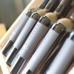 Lake Country Scenic Sip Wine Tour - 5 wineries on the tour - The Heart of the Tour: An In-Depth Look at the Itinerary