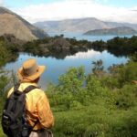 Lake Cruise & Mou Waho Island Nature Walk - Transportation & Practicalities