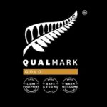 Lake Dunstan Cycleway Bike Rental With Return Luxury Shuttle - The Sum Up