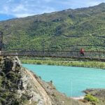 Lake Dunstan Discovery Day Tour by eBike with Shuttle - Who Is This Tour Best For?