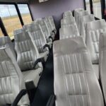 Lake Louise and Banff Day Trip - What’s Included and What’s Not