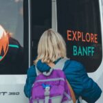 Lake Louise and Icefields Parkway Winter Tour - Who Will Enjoy This Tour?