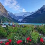Lake Louise and Moraine Lake Full Day Tour - Practical Considerations